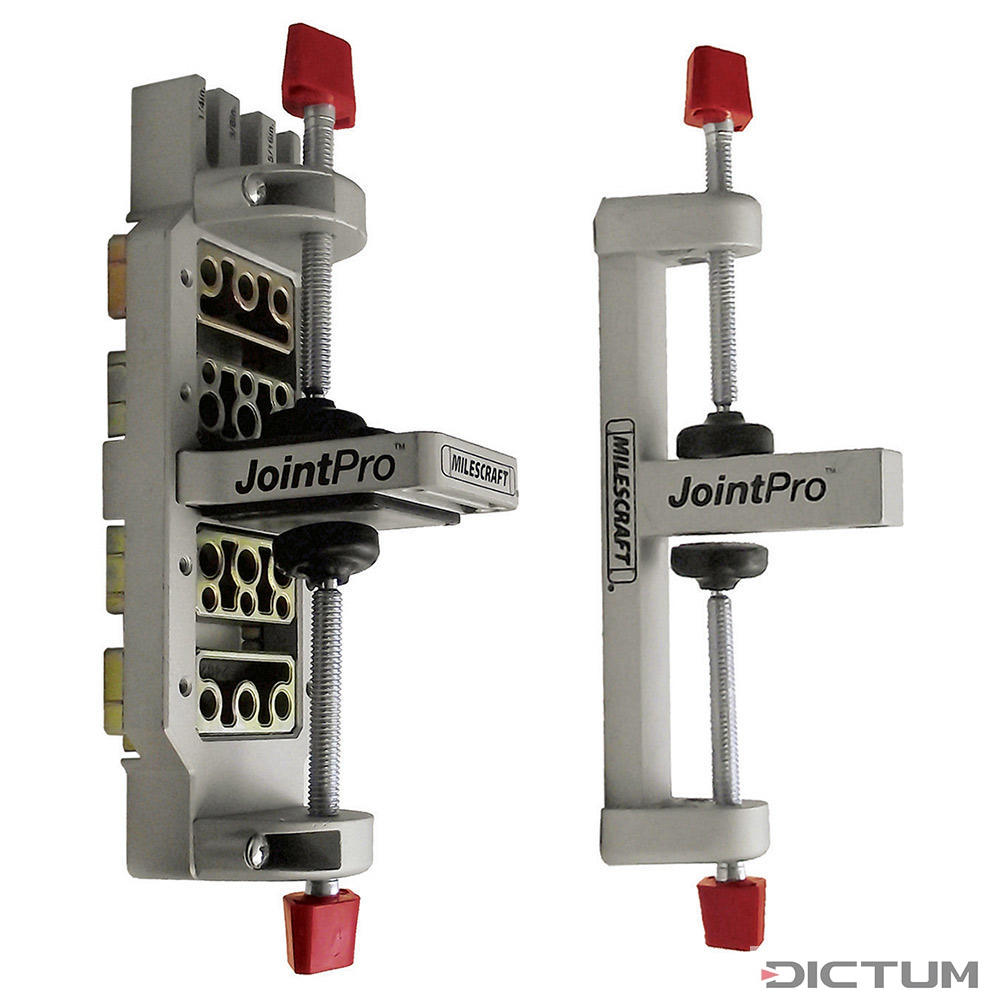 Dowel jig kit milescraft store