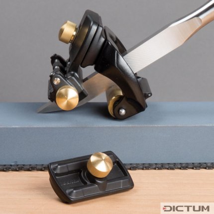 Veritas mortise chisel store