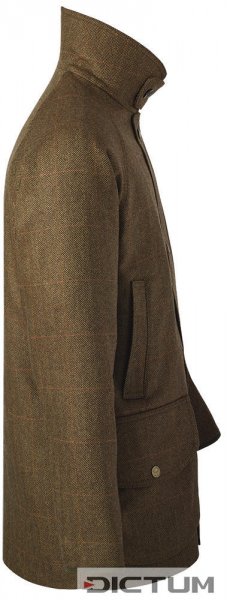 Chrysalis »Chiltern HB6« Men's Tweed Jacket, Size M Chrysalis »Chiltern HB6« Men's Tweed Jacket, Size M