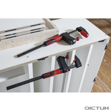 Bessey GearKlamp GK15 Dictum