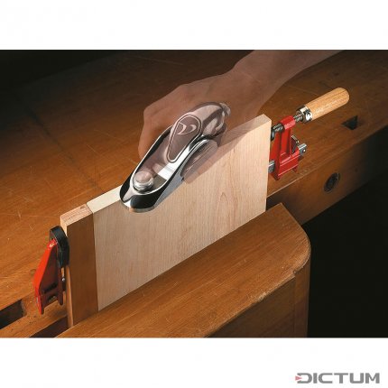 Veritas nx60 block plane store